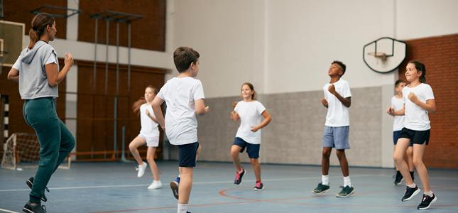 Home | Sport and Recreation Alliance